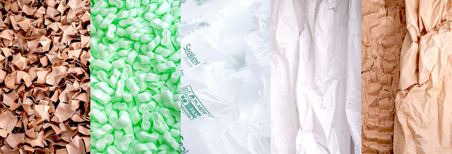 Packaging - Fischer Papier AG